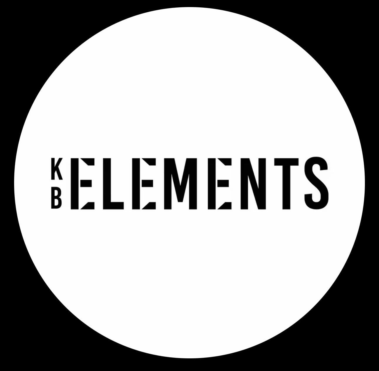 kbelements-shop